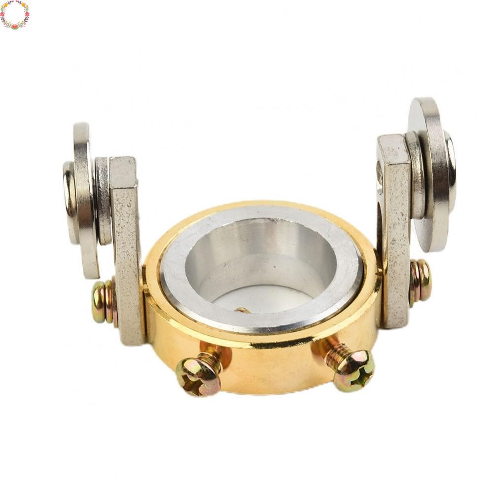 [HME]For-Plasma Cutter Torch CUT40 CUT50D PT-31 Roller Guide Wheel ...