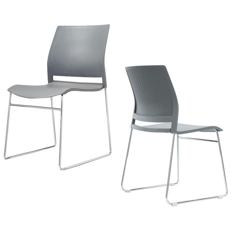 Negotiation Chair Conference Chair Training Chair Reception Chair Back ...