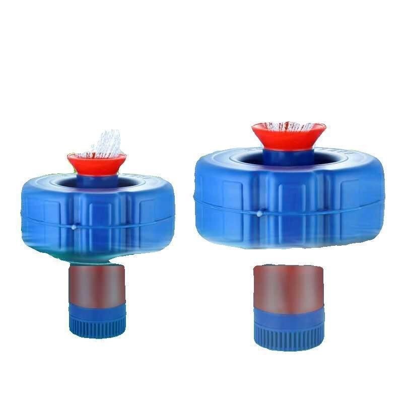 Breeding Room Outdoor Oxygen Fish Pond Machine Pump Water Pump Fish ...