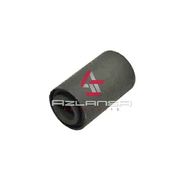 Bush Swingarm Pivot Rubber [ 52147-K56-V50 ] RS150R V1 V2 V3 & RS-X V1 ...