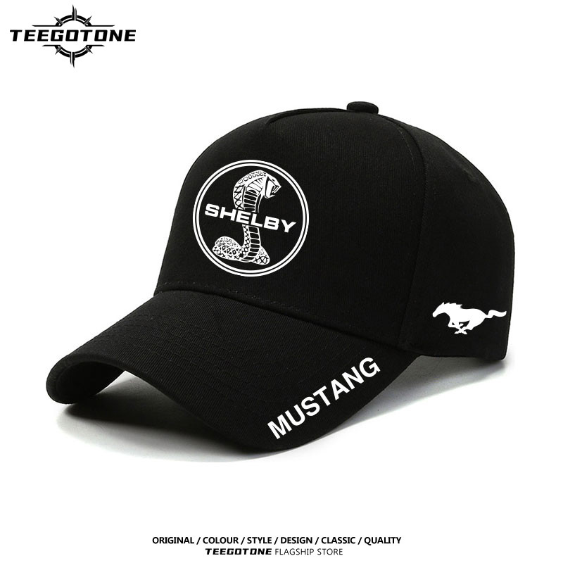 Ford Shelby Mustang muscle car club car performance modification custom ...