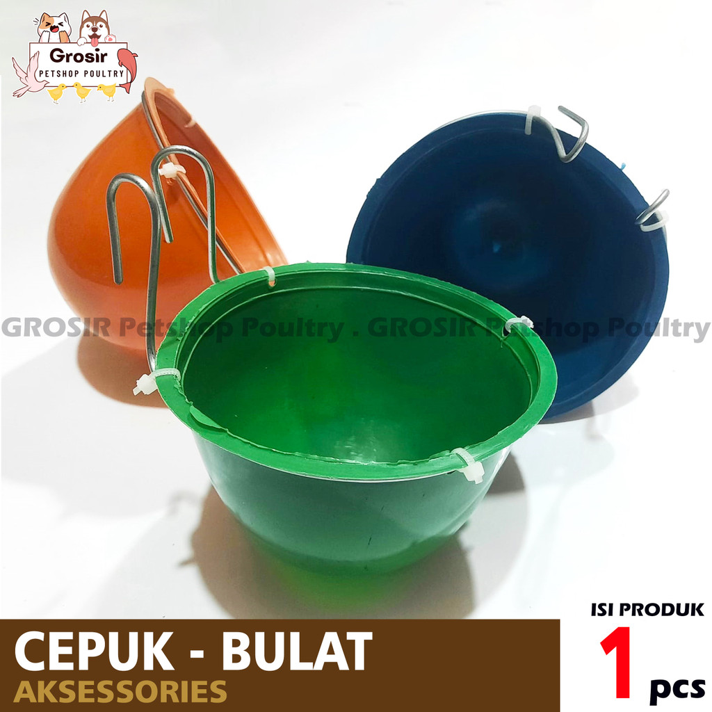 Cepuk Place to Eat and Drink Chicken Pigeon Ungas Wire Cepuk Chicken ...