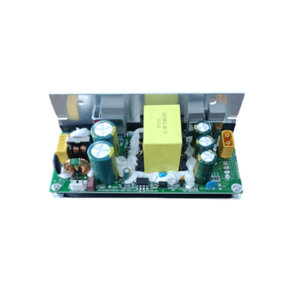 16V 15A Switching Power Supply Module AC-DC Convertor AC100-240V to ...