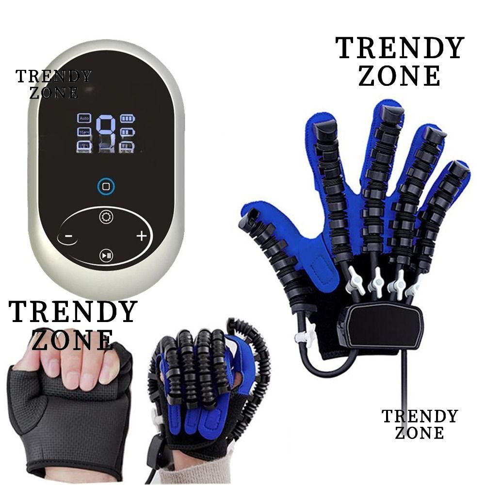 TRENDYZONE Exercise Five Finger Hand, Hand Function Hand Function ...