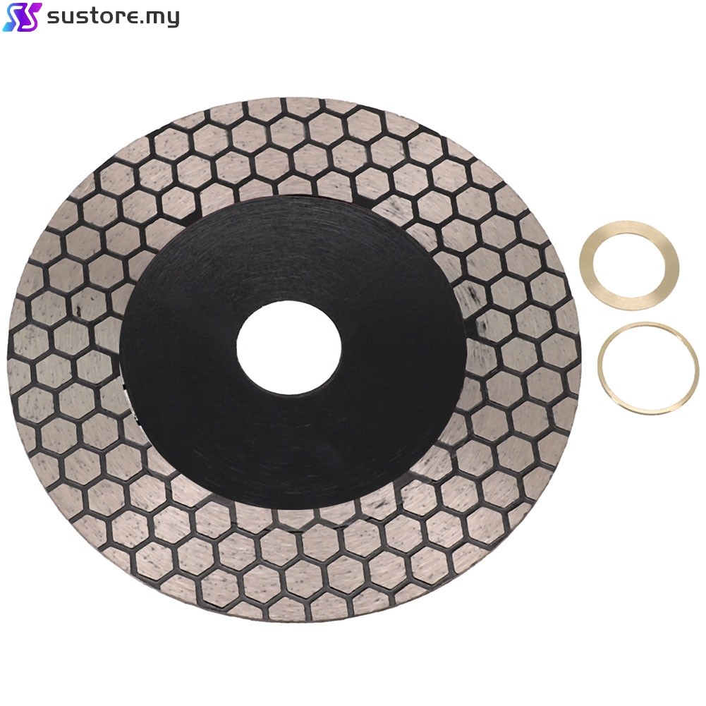 [Super] Tile Saw Blade Cutting & Grinding Disc Wheel for Porcelain ...