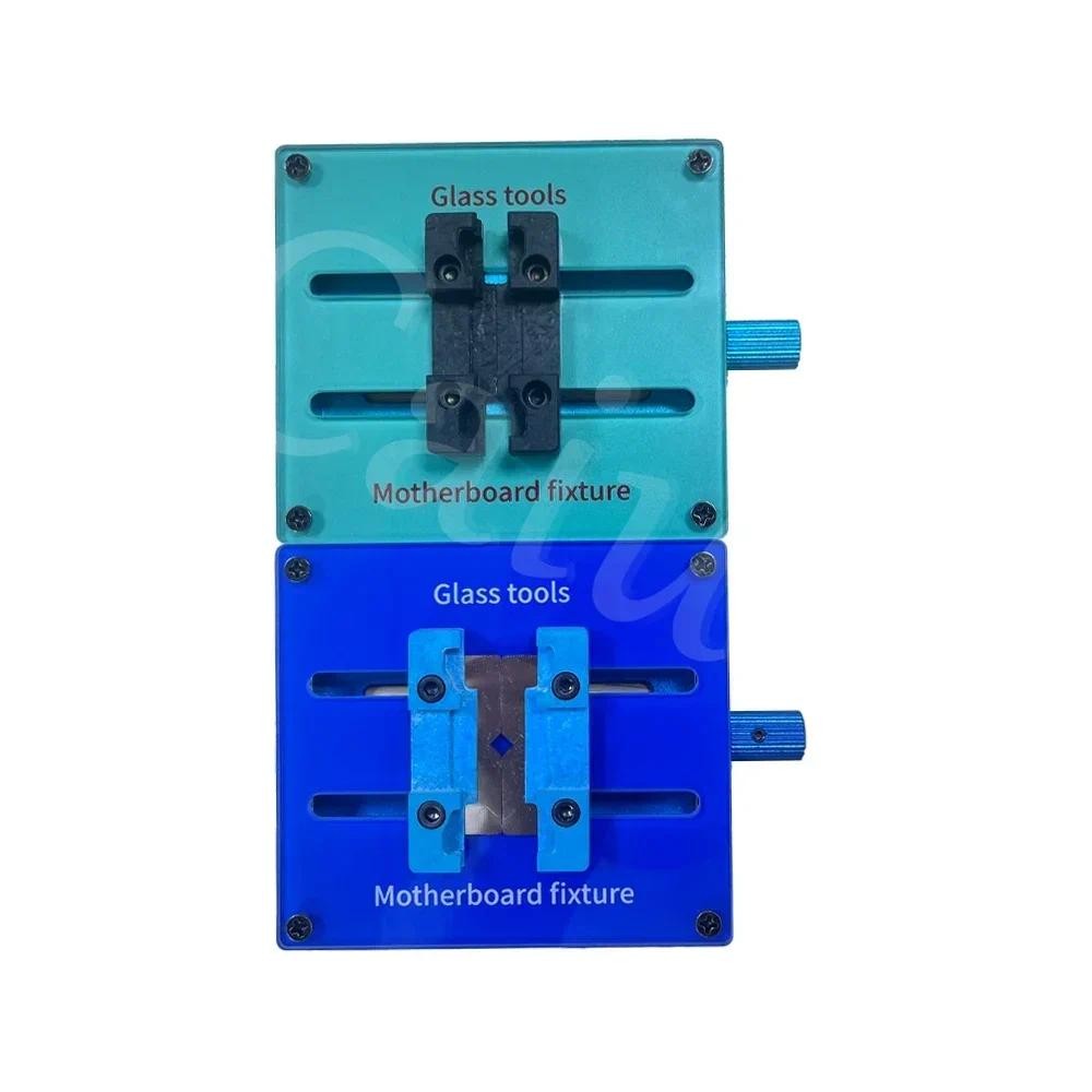 THE ONE Jig PCB Board Glass Welding Clamp Fixture with Heat Resistance ...