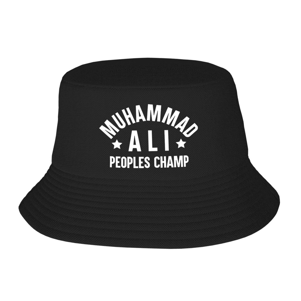 Muhammad Ali Gym Training Boxing Mike Tyson Running Diet Workout Mma ...