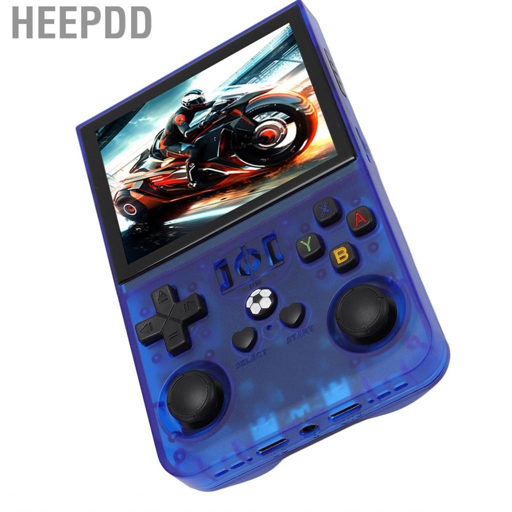 Authentic Official Shops in Malaysia | Shopee Mall