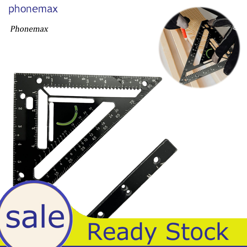 Ergonomic Flat Work Tool Fast and Accurate Measurements Tool High ...