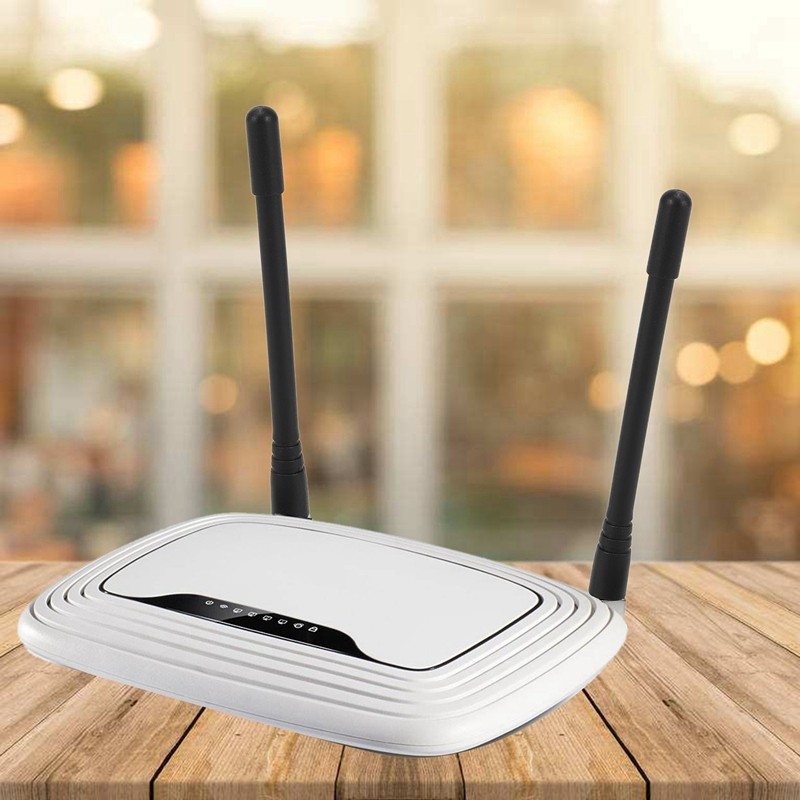 Mobile Hotspot Modem External Antenna Hu4w31 E5372s Creates fast and ...