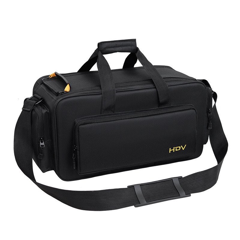 Kit Camera Kit Digital Kit Ready Stock Camera Kit Equipment Kit Camera ...