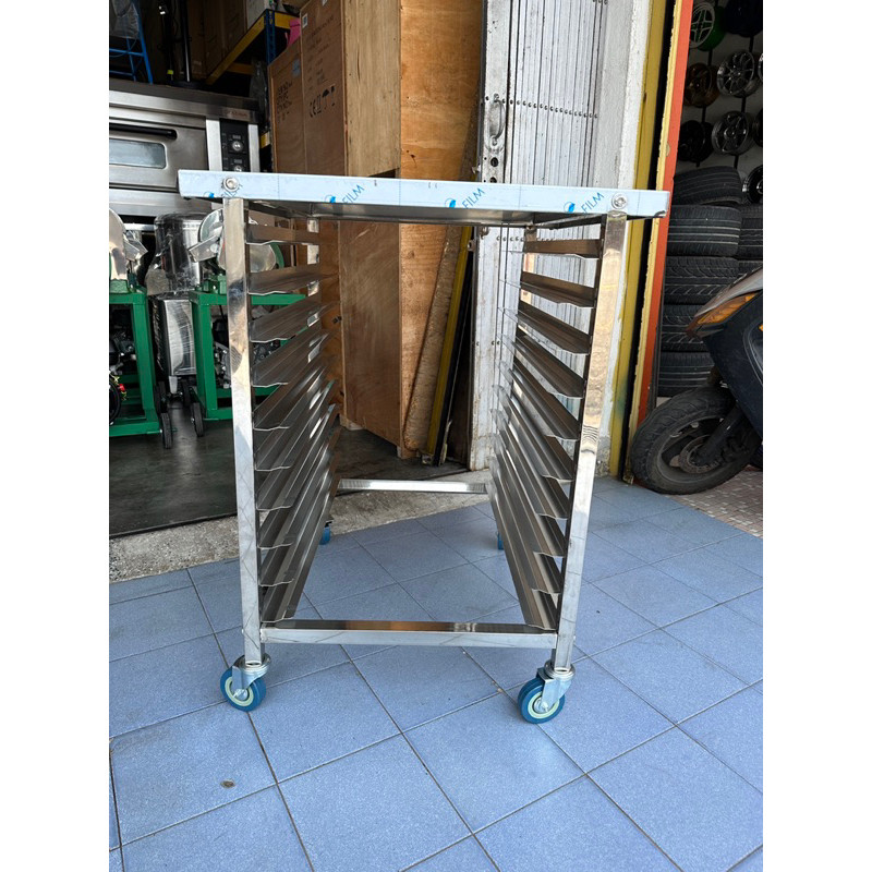 Soner SCO-1A 4NF Elite 3 Eco-1L Innofood BF1A Orimas 1A OKAZAWA Imbaco ...