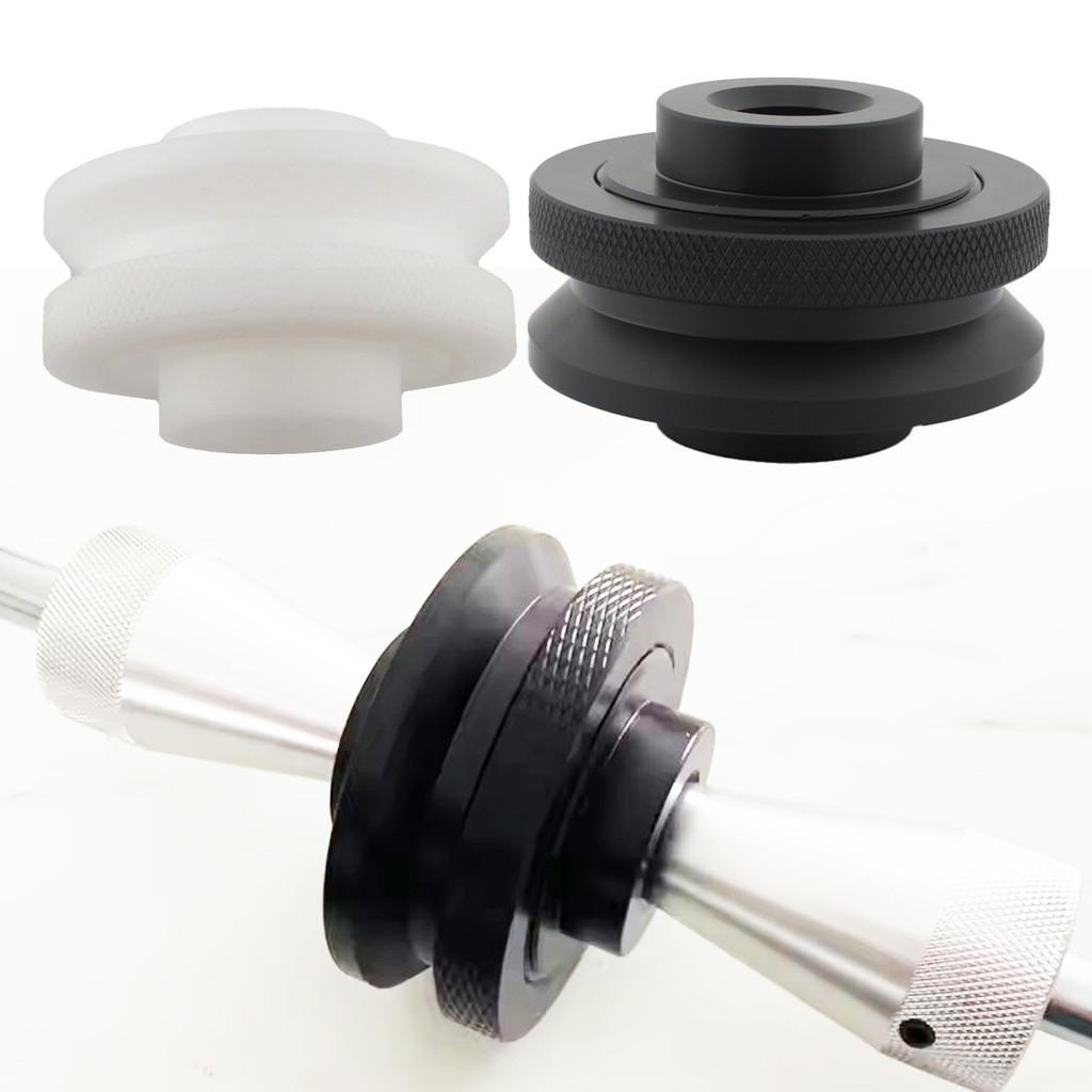 Motorcycle Wheel Alignment & Balancing Tools For BMW K 1200 GT/R/ R ...