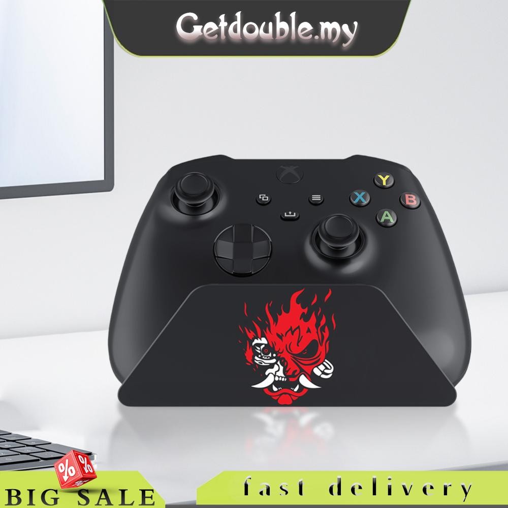 [Getdouble.my] Game Controller Stand for Xbox Series X/S Controller ...