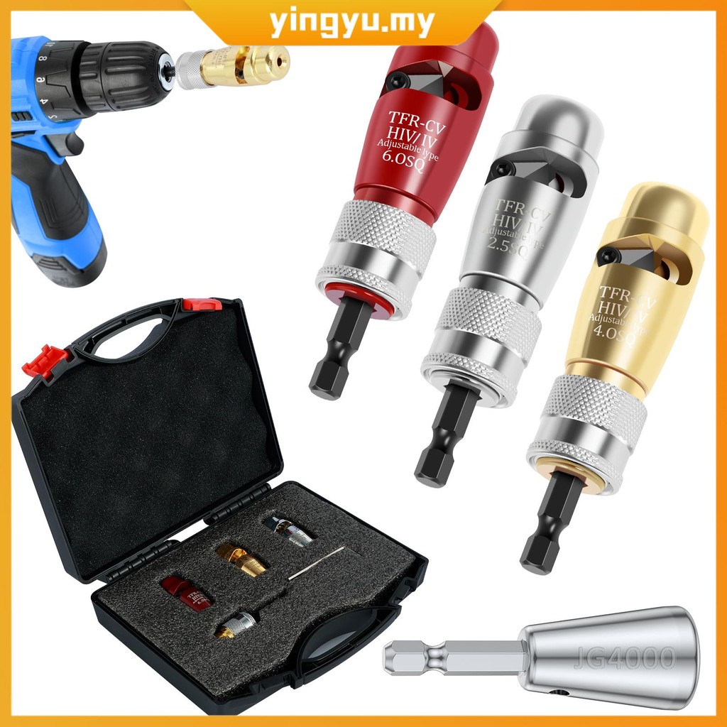Wire Stripper and Twister Tool Set Electric Wire Peeling Stripper ...