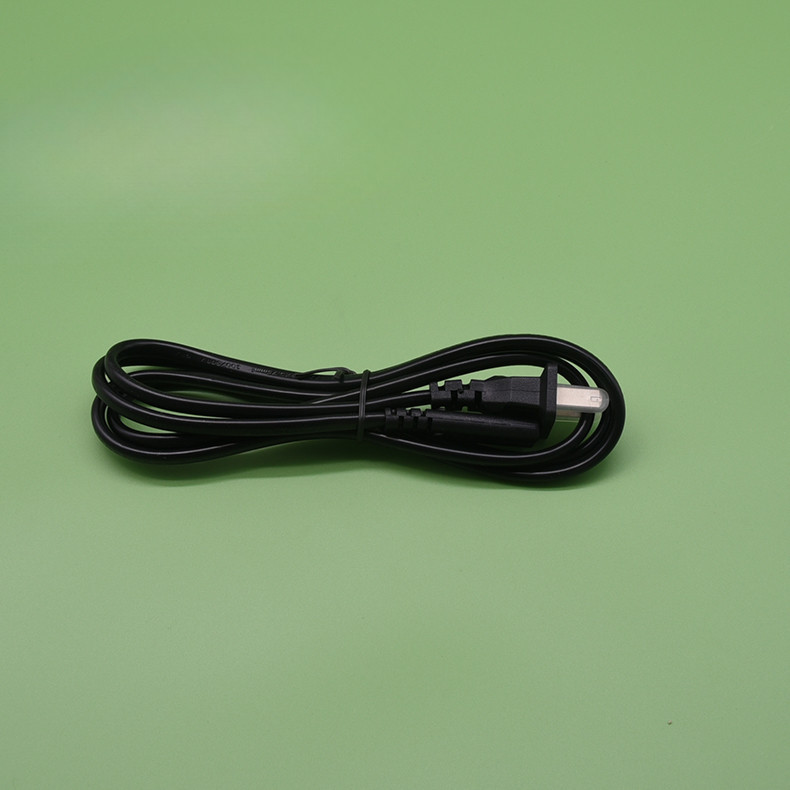 1pcs AC Power Supply Adapter For Epson L120 L364 L110 L120 L210 L211 ...