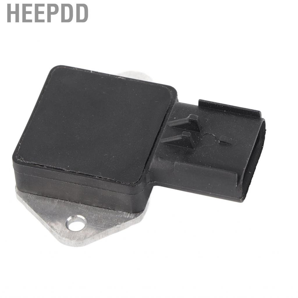 HEEPDD Keenso 1Pc Radiator Cooling Fan Relay Harness Connector Plug ...