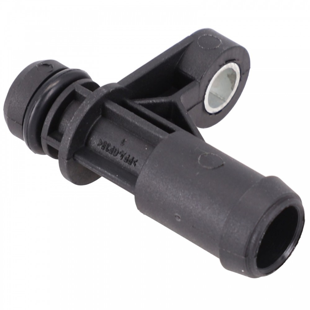 Heater Connector For Ford EcoSport For Ford Fiesta Focus Heater Hose ...
