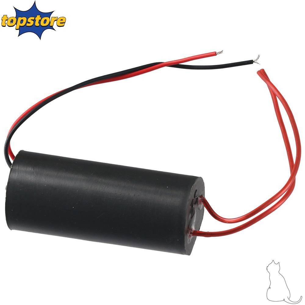 TOPSTORE high voltage module, 400KV Black electromagnetic pulse ...