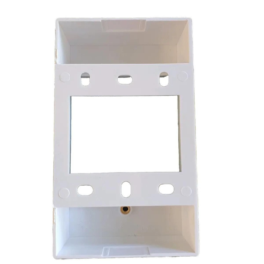 Single electric floating base/heat-resistant, fireproof pvc double ...