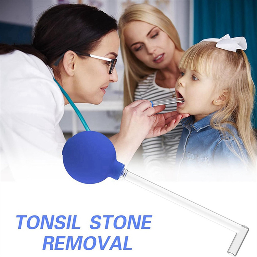 Tonsil Stone Remover Vacuum, Tonsil Stone Remover Kit, Tonsil Stone ...