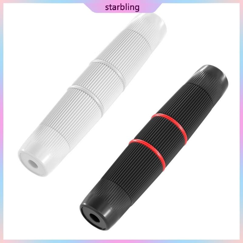 Star Outdoor Ethernet Couple RJ45 Waterproof Connector IP67 Ethernet ...