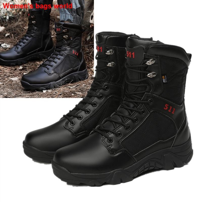 SK3 ☑Lightweight 511 Original Sparta Breathable special forces SWAT ...