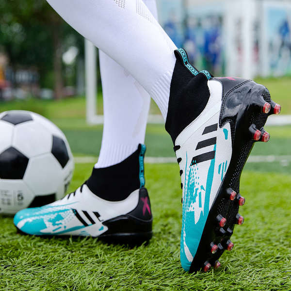 kasut bola budak football boots kasut bola sepak Kasut Bola Sepak ...