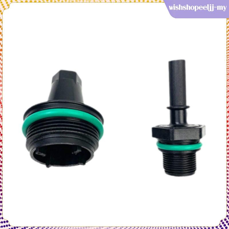 [WishshopeeljjMY] Pcv Valve Automobile Pcv Check Valve Replacement ...