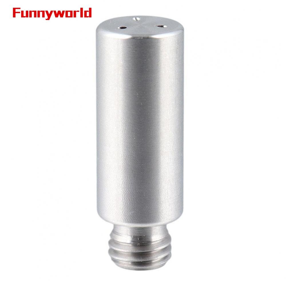 Steam Wand Nozzle Espresso Milk Steam Lever Tip For Gaggia Coffee ...