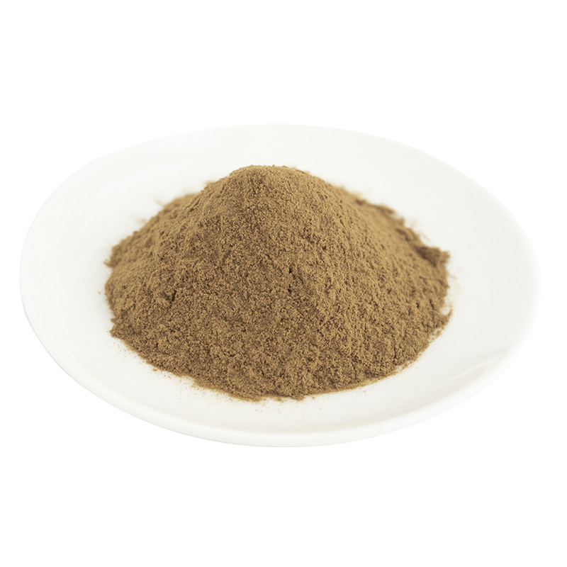 Natural 10:1 Humulus Lupulus Extract Health Supplement Hops Extract Hop ...