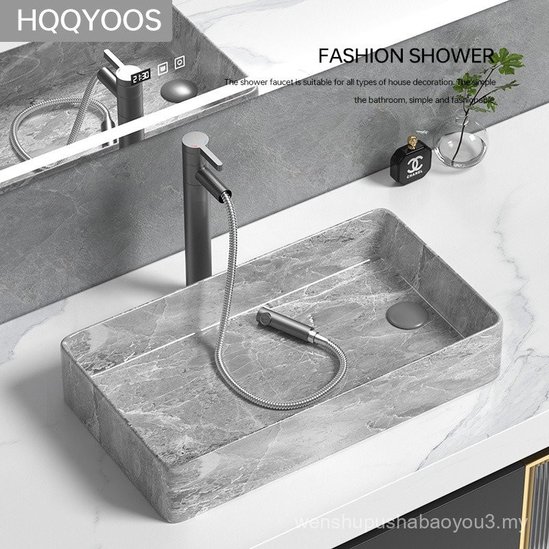 Washing Machine Upper Left Right Side Lower Water Table Upper Basin ...