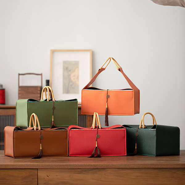 door gift kahwin gift box birthday for woman hadiah murah bajet gift ...