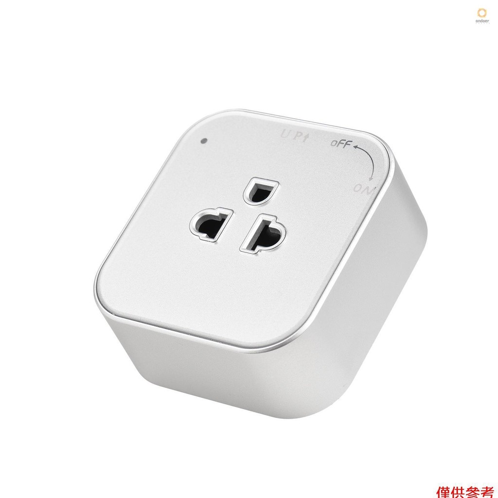 Track Sockets Power Track Socket Outlet Electric Mobile Track Socket ...