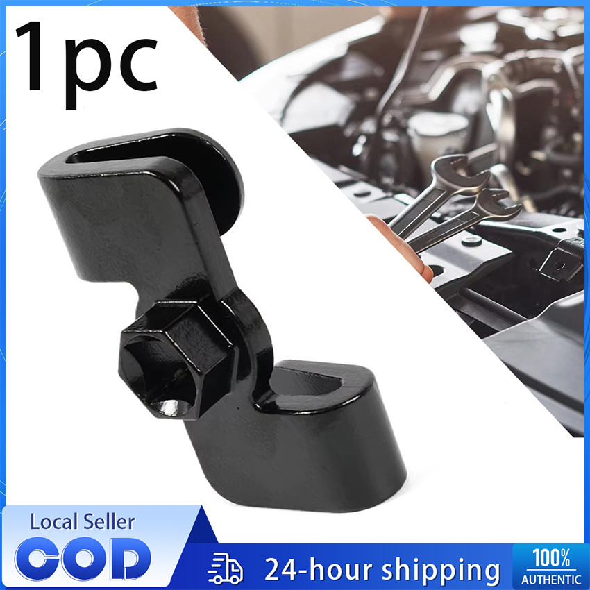 Adjustable Torque Adaptor Sparnner Extension Adaptor Tool For 1/2 Inch ...