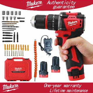 drill hand Malaysia, Best Deals December 2025 | Shopee Malaysia
