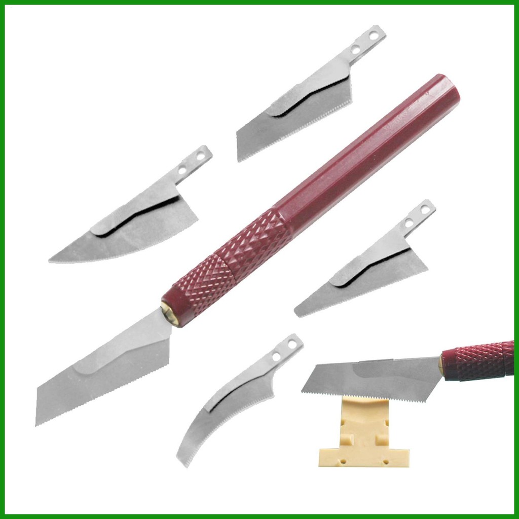 Modeling Craft Hand Kit Model Tools Craft Modeling Kit Hobby Craft ...