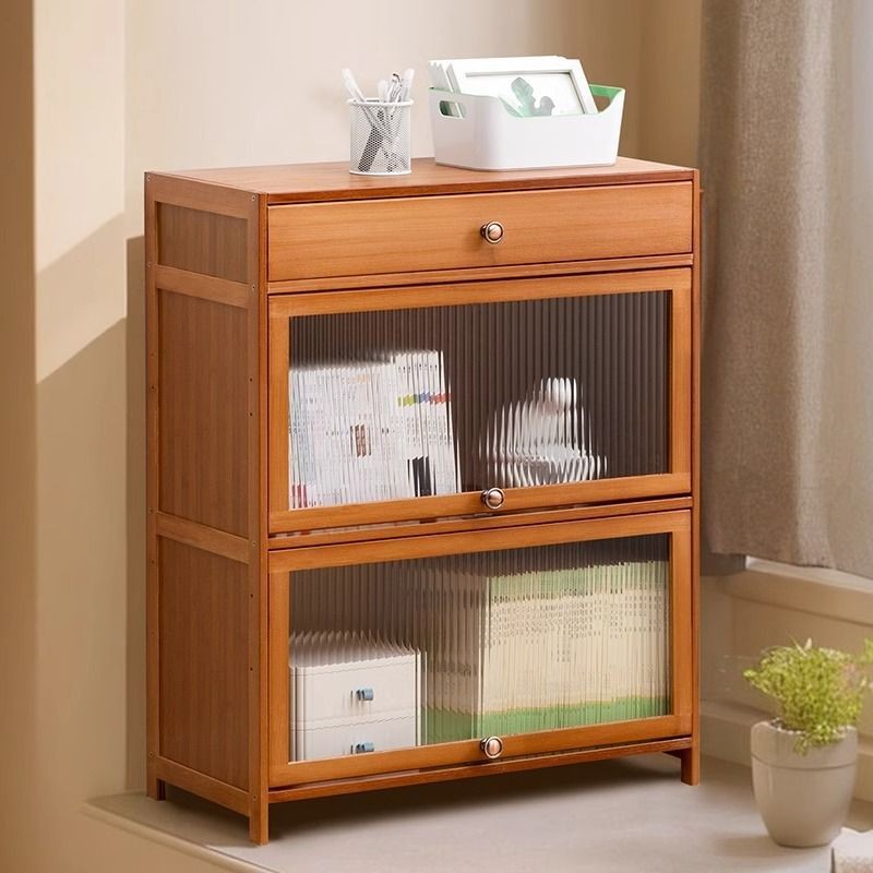 Window cabinet, storage cabinet, sun protection, wall mounted shelf ...