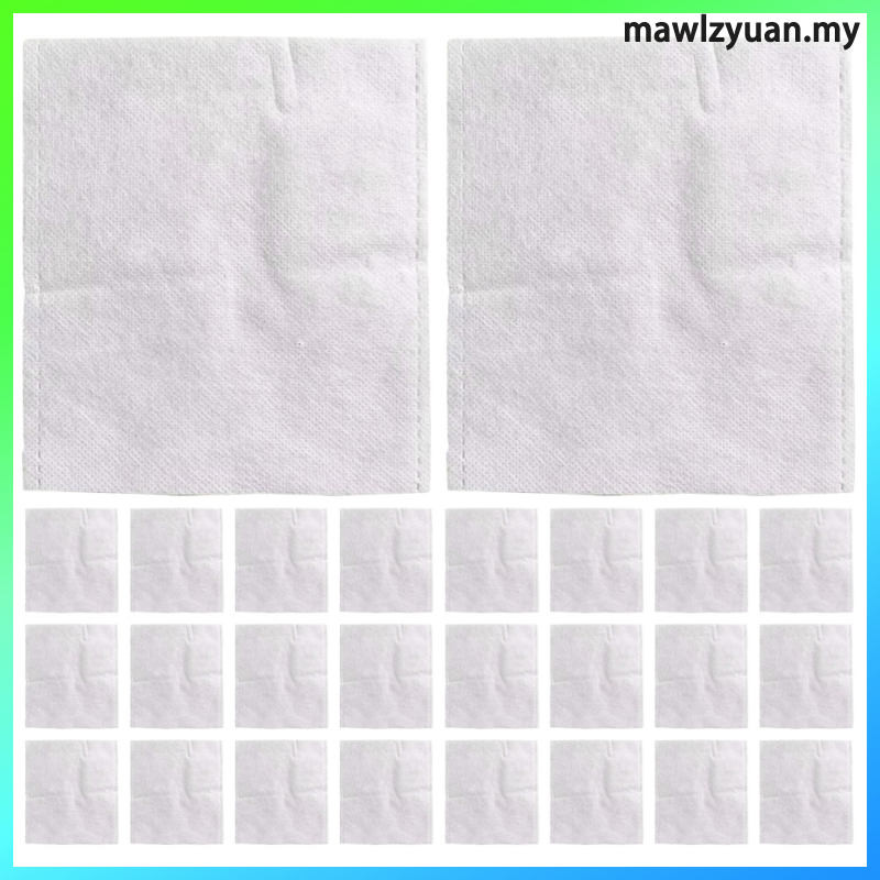 Planting Pouch Flower Nursery Bags Planter Pot Seedling Growing ...