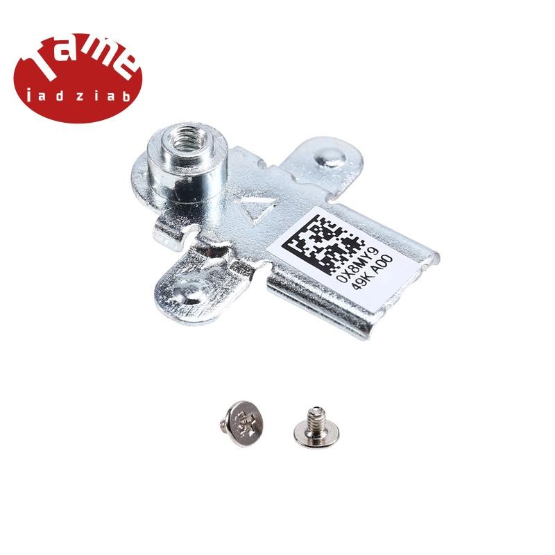 M.2 SSD 2230 2280 SSD Hard Drive Mounting Bracket G15 5511 5510 Hard ...