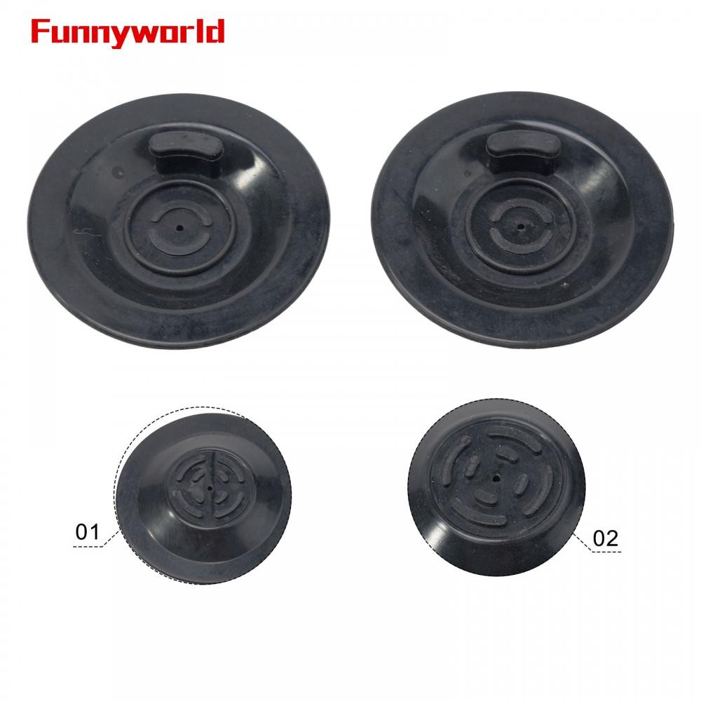 Longevity of Your For Breville Espresso Machine with Cleaning Disc 54mm ...