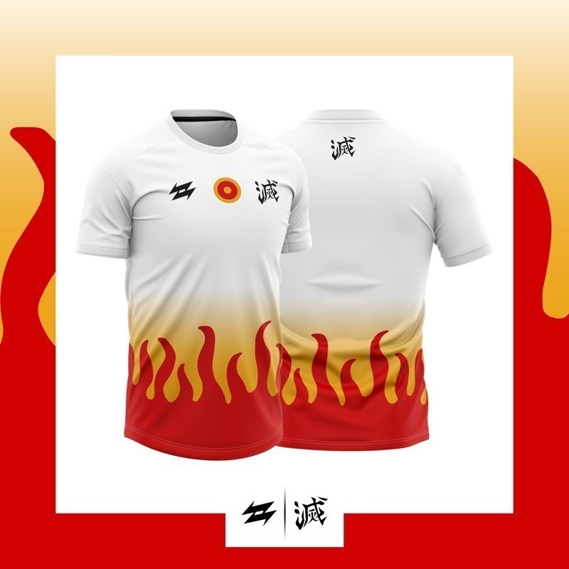 New Devil Killer 2nd Edition (Fully Upgraded/Ready to wear) | Shopee ...