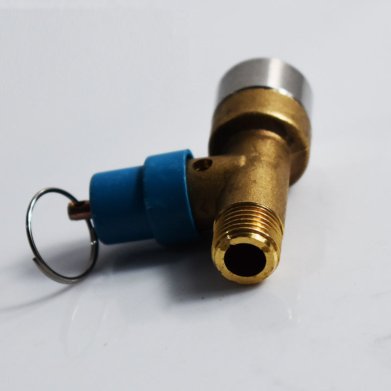 TO56 Pressure Tank [Protection] Pressure Tank Pressure Relief Air ...