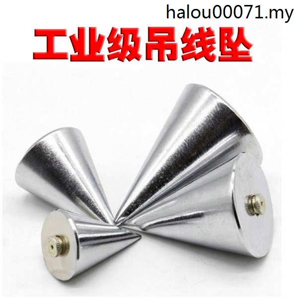 Line Hammer Pendant Line Pendant Construction Construction Measurement ...