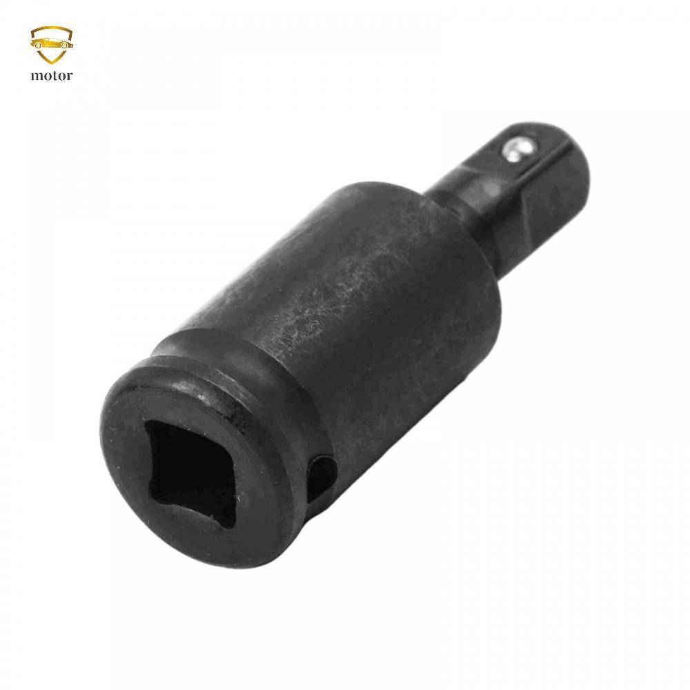 Universal Joint Socket Impact Joint Socket Universal 40*6.3mm Adapter ...