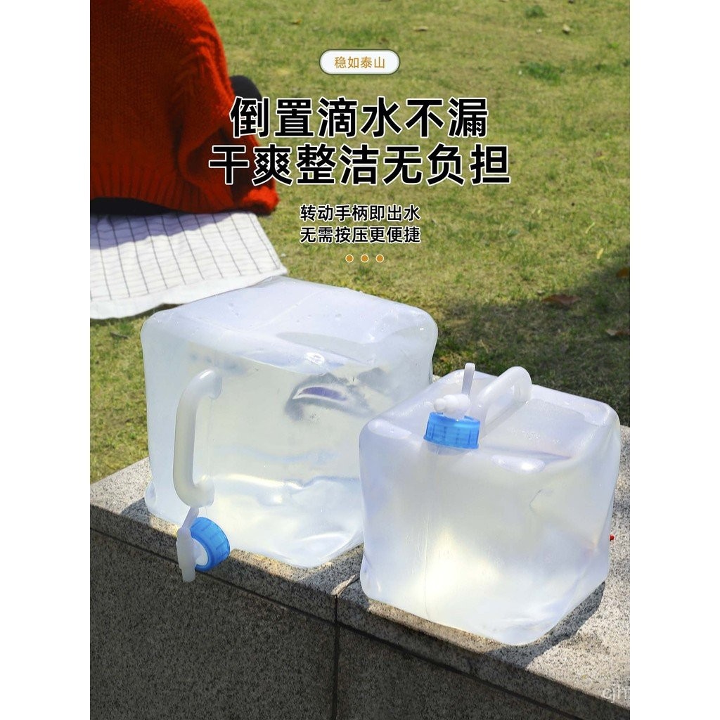 Baldi Air Lipat Berkapasiti Besar Mudah Alih Dipasang di Kereta Gred ...