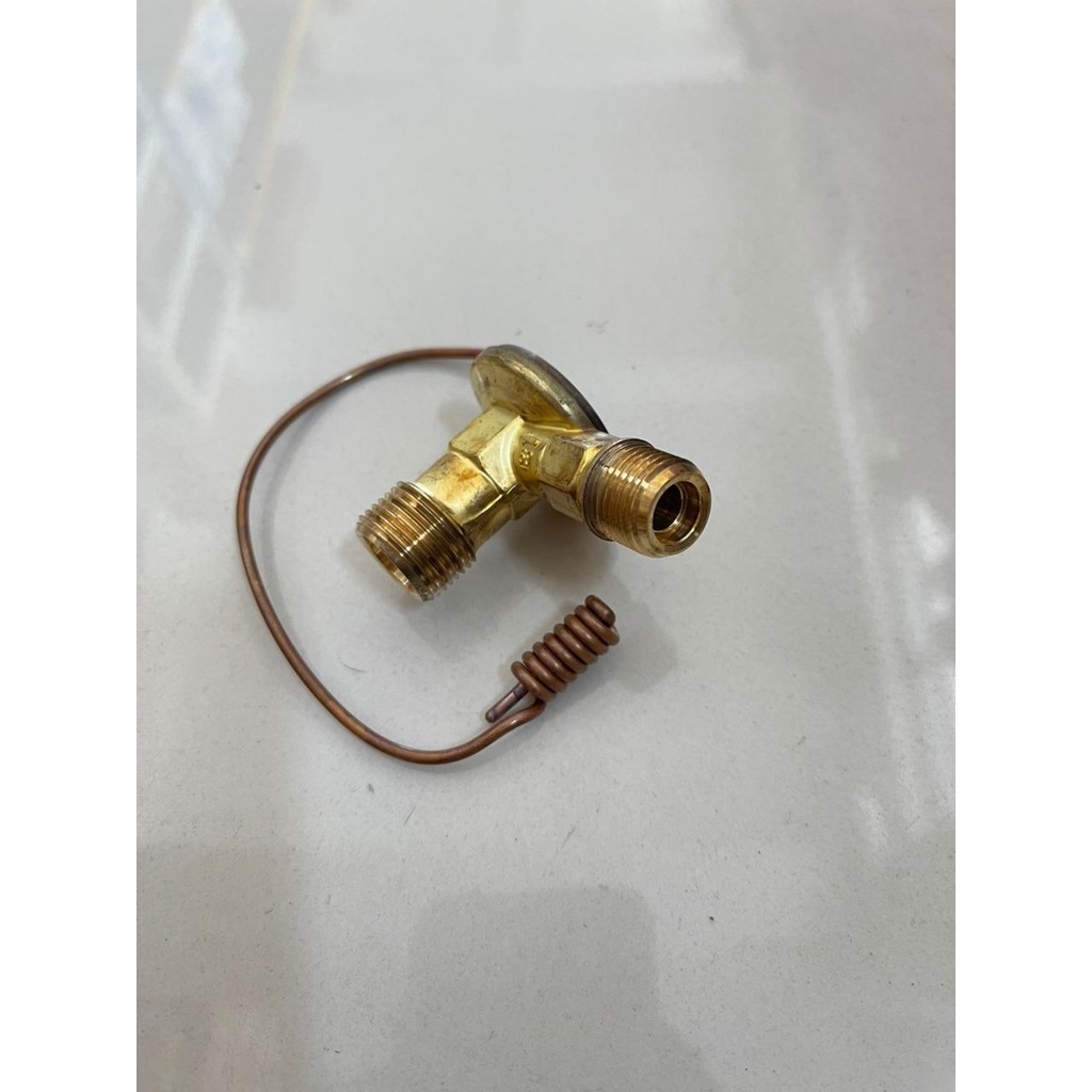 FUJIKOKI/AUTOAIR PROTON SAGA PATCO / WIRA UCM / ISWARA PATCO / ISWARA ...