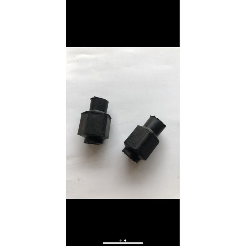 C70 Front Fork Arm Stopper (PCS) | Shopee Malaysia