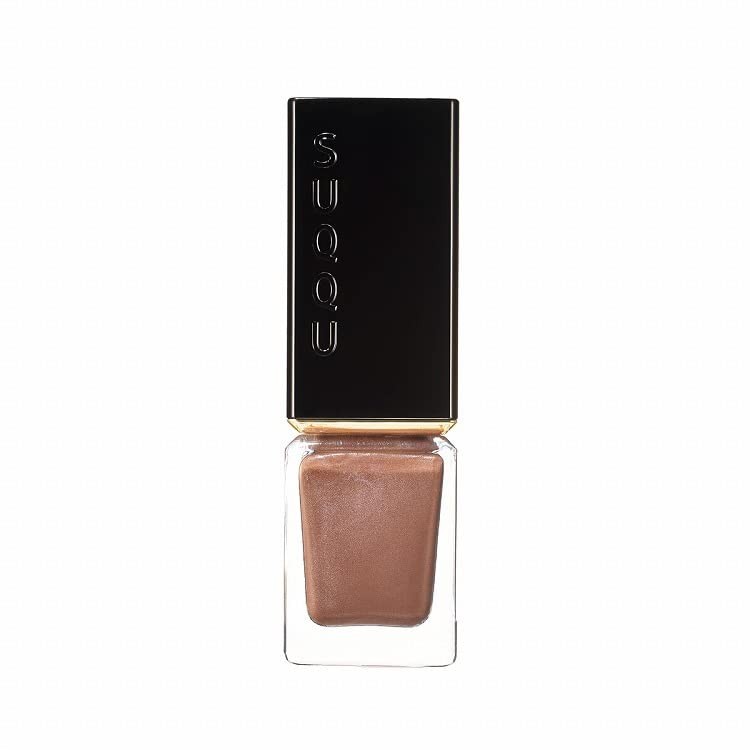 SUQQU Nail Color Polish 144 Norou -NOUROU (limited color) | Shopee Malaysia