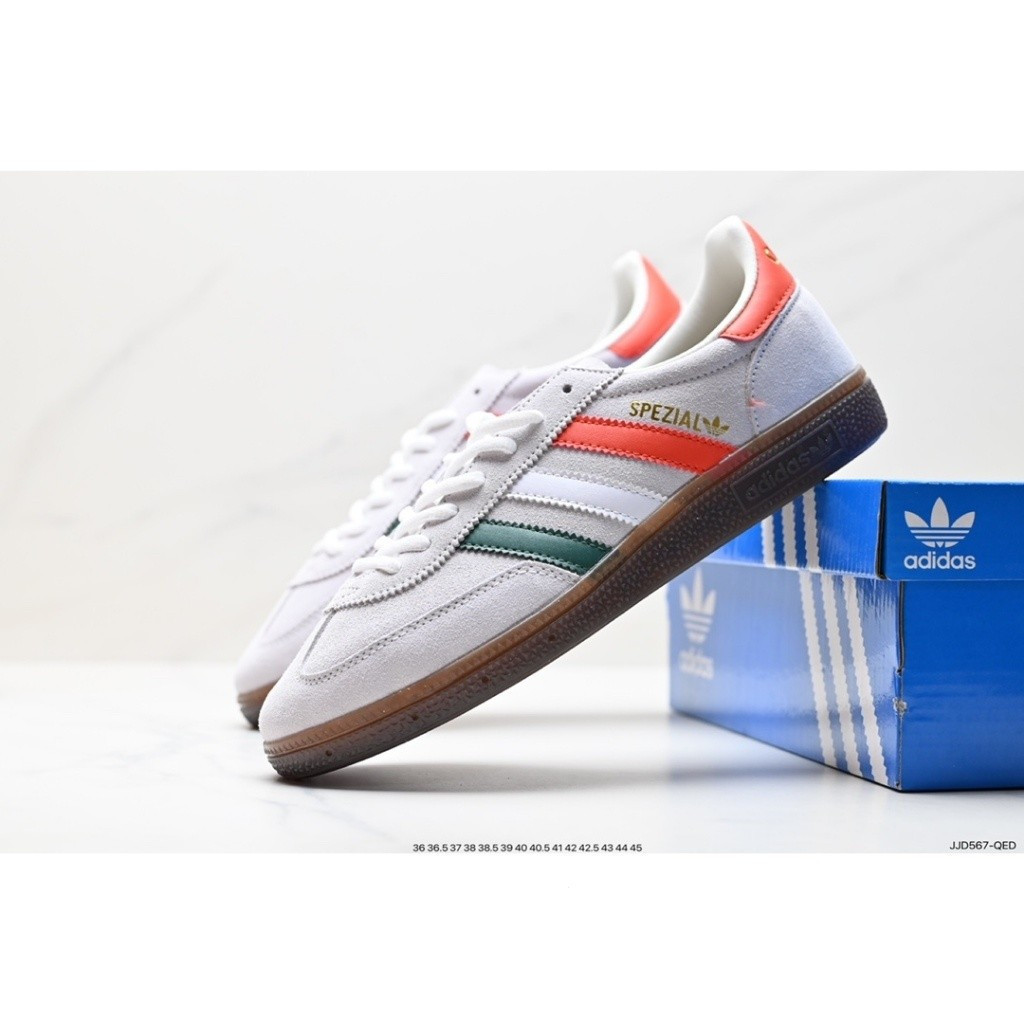 Adidas bola baling asal SPZL bola baling palsu siri semua perlawanan ...